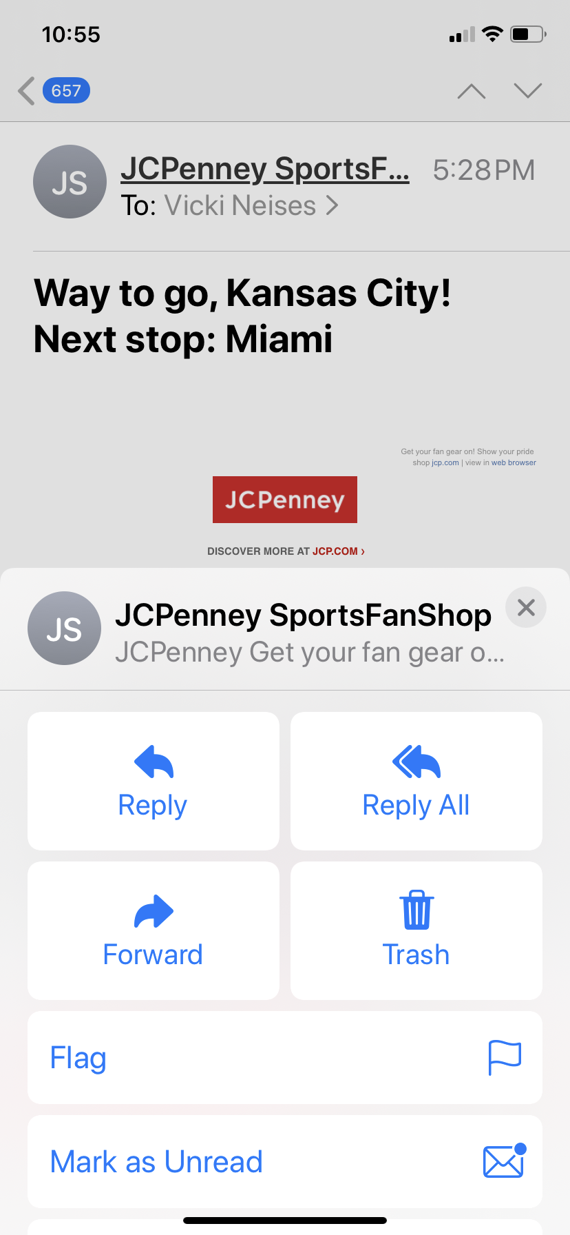 can i get rid of pop up suggestions ios - Apple Community