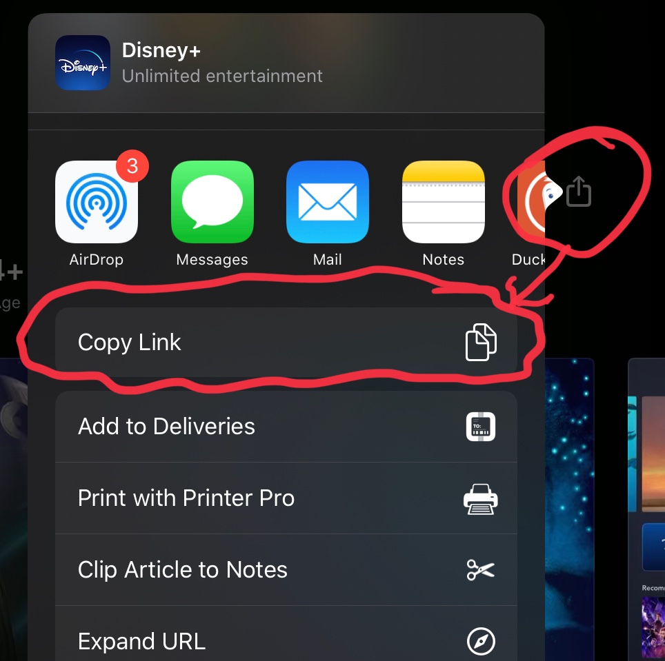 Search iOS Apps From Web or iTunes - Apple Community