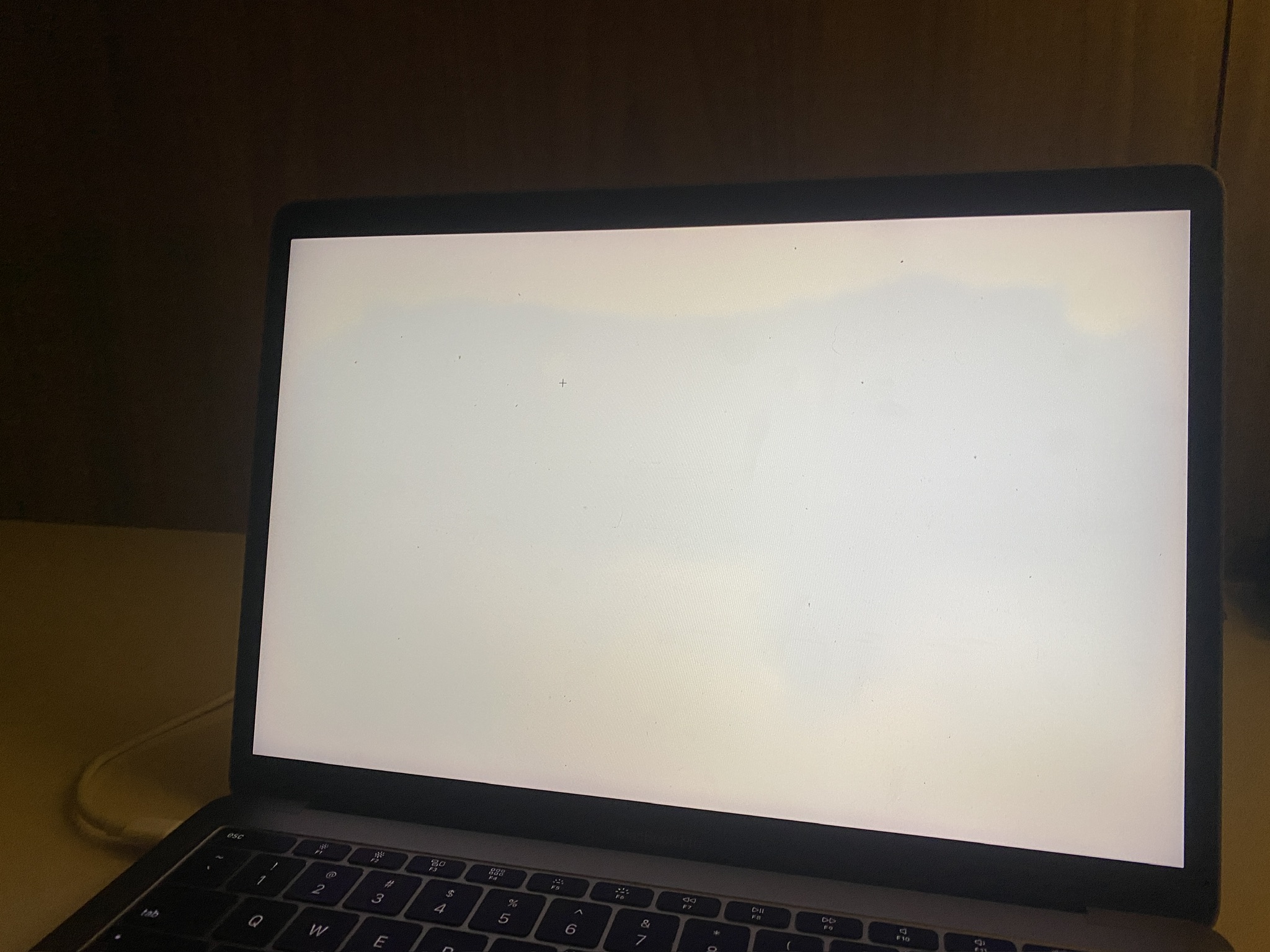 Can I customize each pixel/color filters … - Apple Community