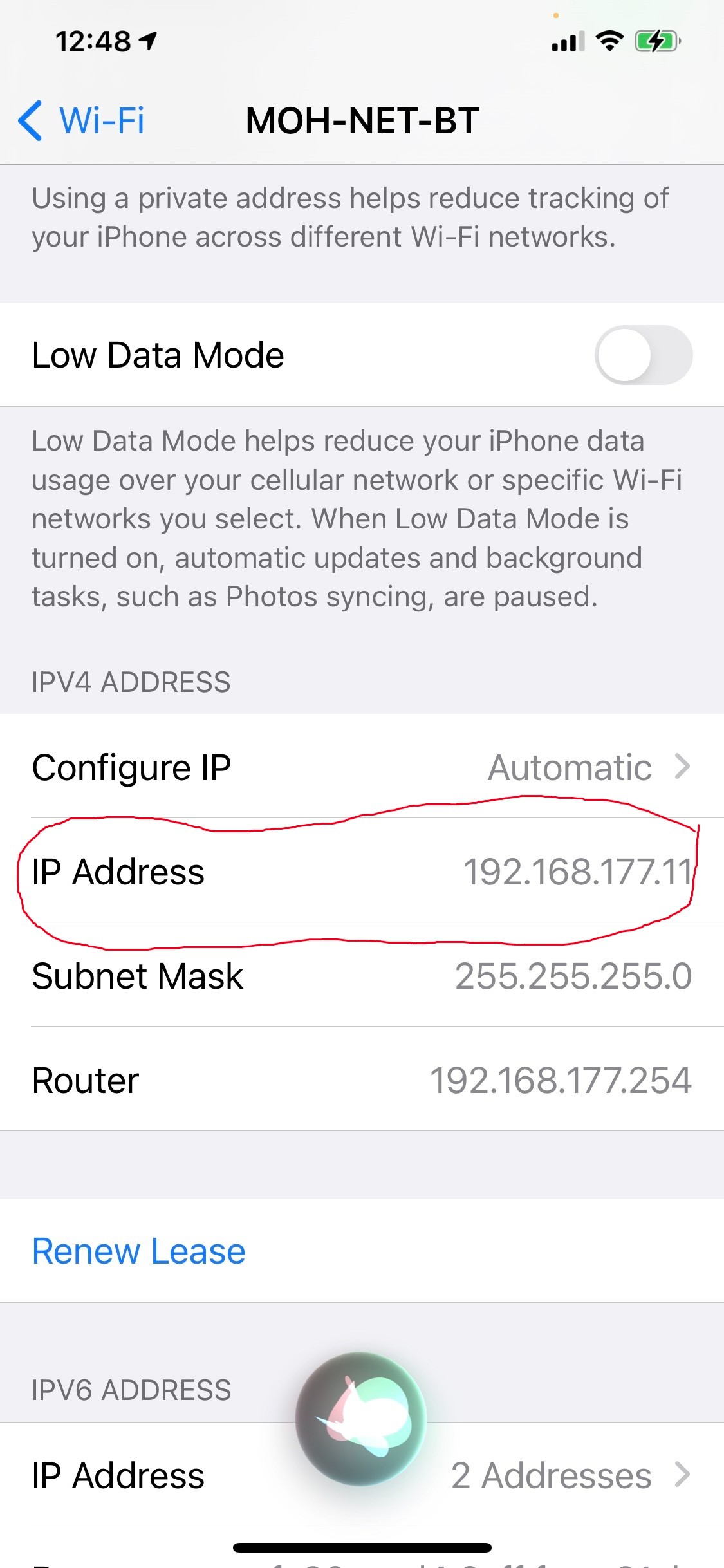 iPhone 12 Wi-fi Connectivity Issues - Apple Community