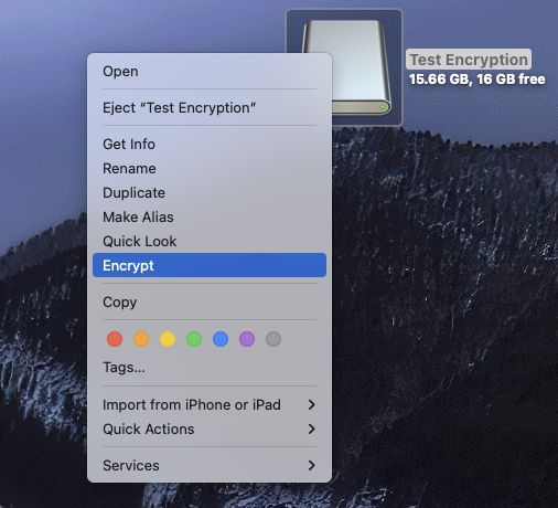 A GUID Partition Table (GPT) partitioning… - Apple Community