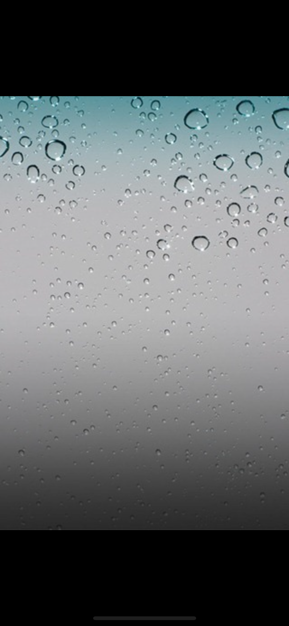 How to stop pop-up "Cannot verify server … - Apple Community