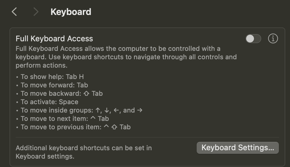 numbers on keyboard not responding or del… - Apple Community
