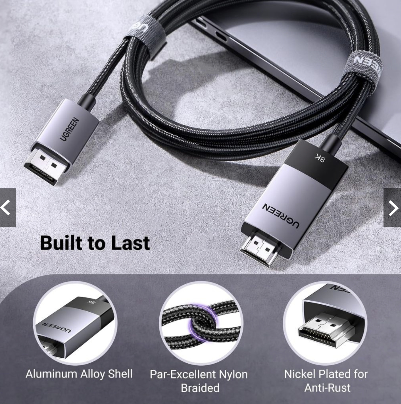 Why is my Mac not detecting my HDMI displ… - Apple Community