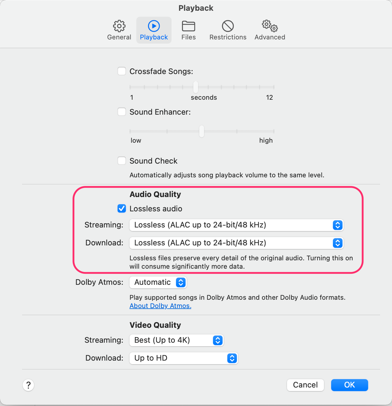 Digital master badge visible on my iPad b… - Apple Community