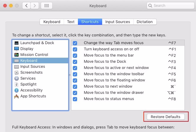 Every ^time ^I ^press ^my ^space ^bar ^a … - Apple Community