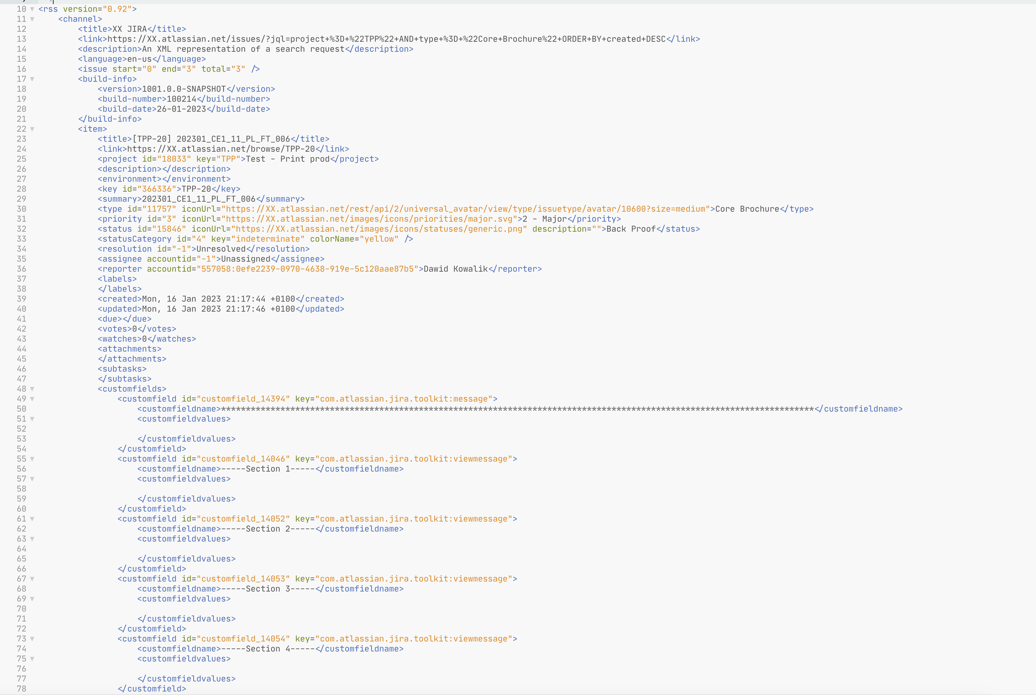 [Automator] Sending files by mail.app bas… - Apple Community