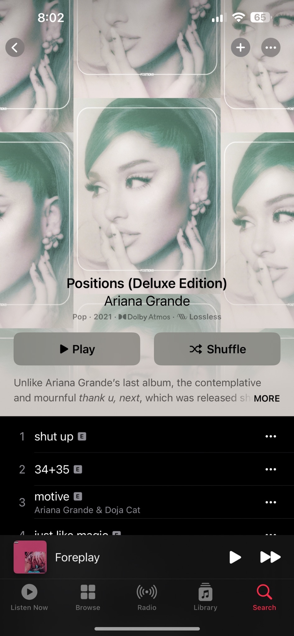 itunes connect / apple music for artists - Apple Community