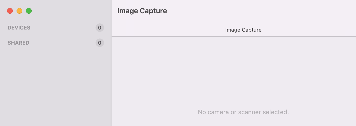 Compatibility/Nikon and Mac M1 - Apple Community