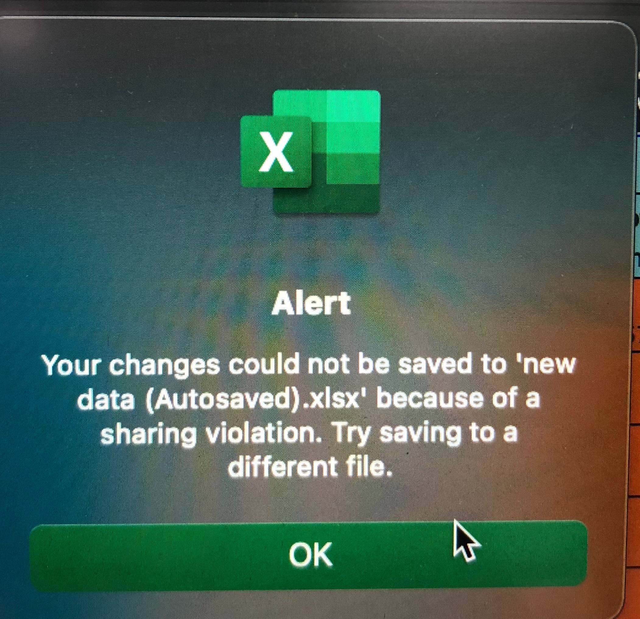 Permanently deleted my file - Apple Community