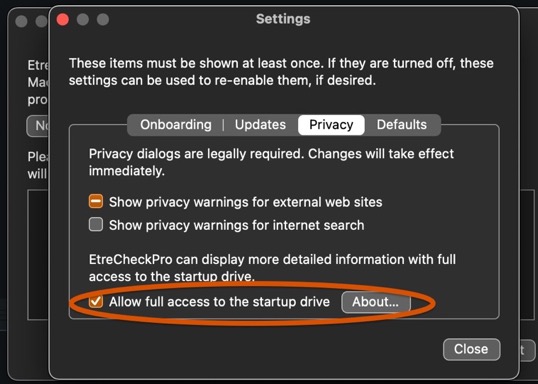 report to apple not working - Apple Community