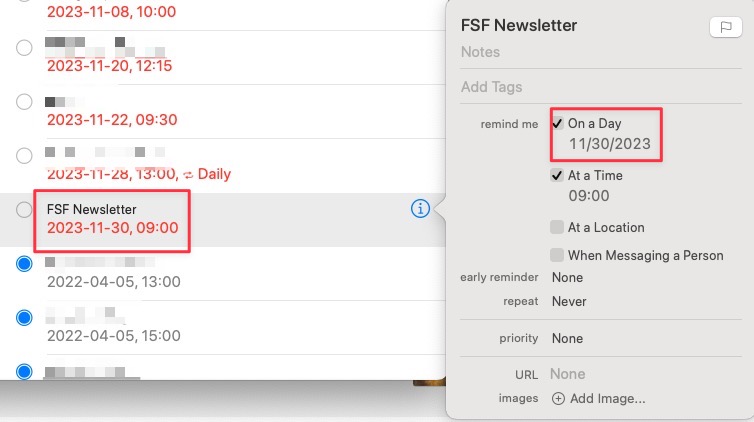 Change Date Format to DD-MMM-YY in Sonoma - Apple Community