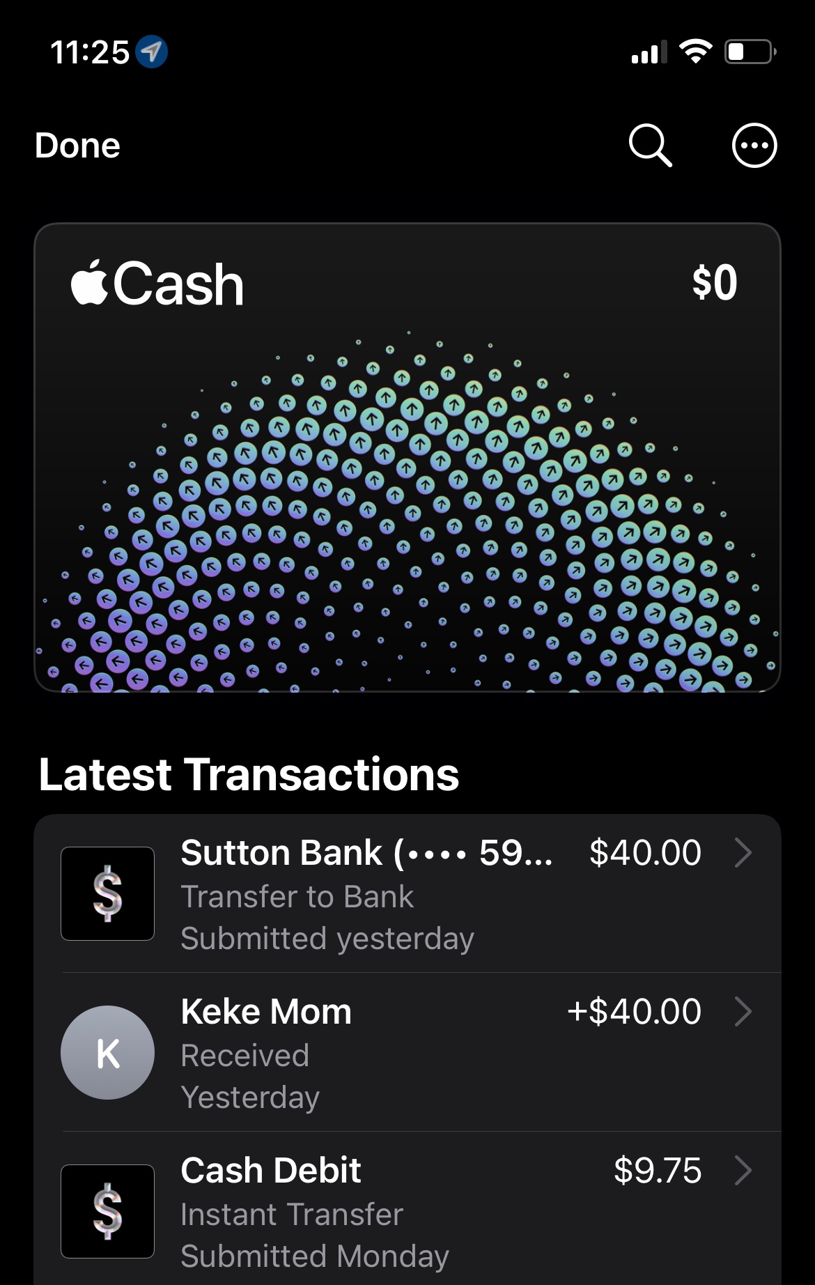 Apple pay - Apple Community