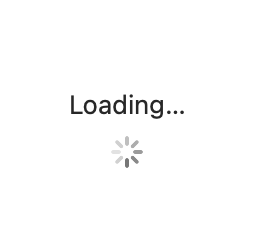 iTunes refuses to sync with iPhone 15 Pro… - Apple Community