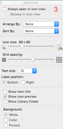 My safari address bar has disappeared - Apple Community
