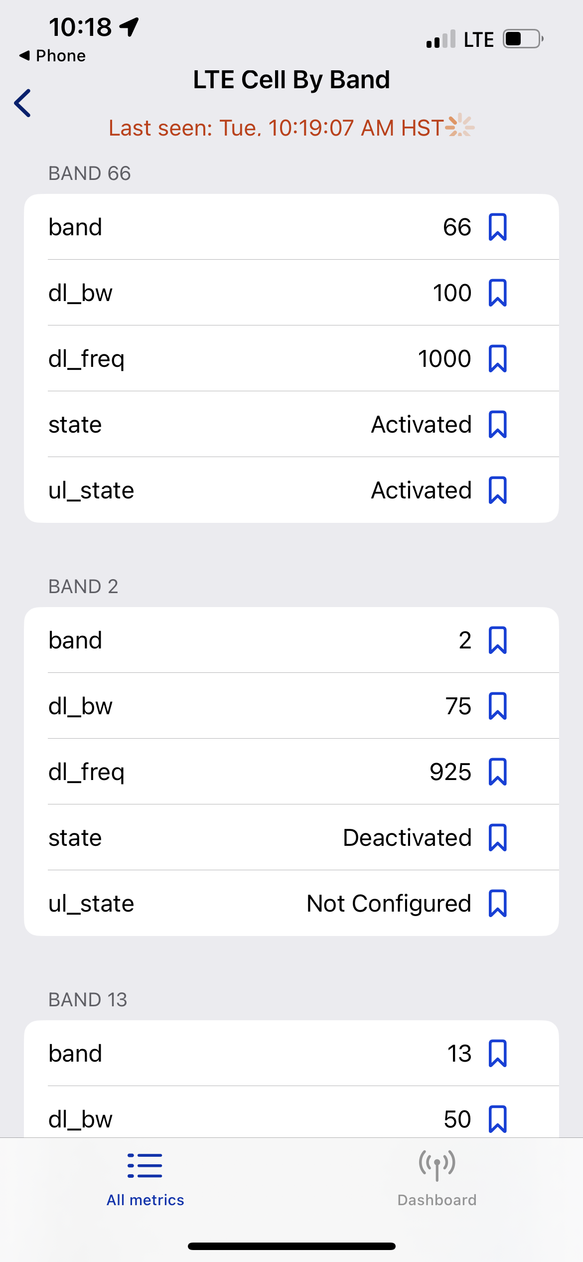 How do i confirm Apple iPhone iPad mini c… - Apple Community