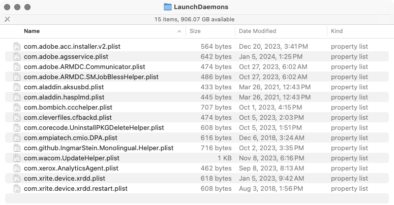 heterogeneity” will damage your compute… - Apple Community