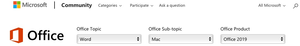 includepicture mail merge word - Apple Community
