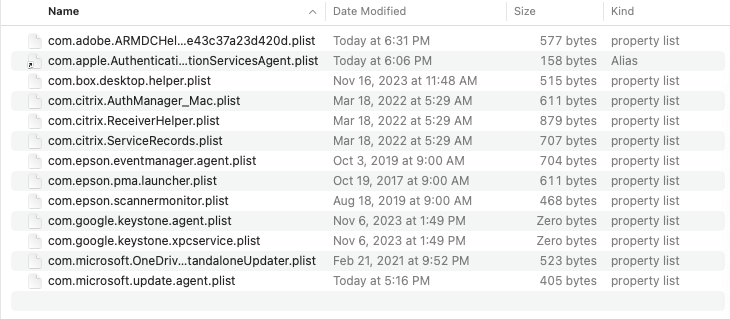 How do I fix this problem? "Pep8" will da… - Apple Community