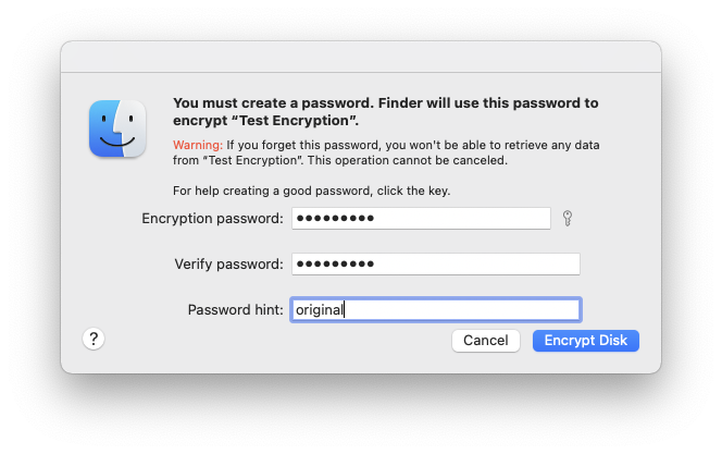Guid Partition Table Gpt Partitioning Scheme Is Required Difference