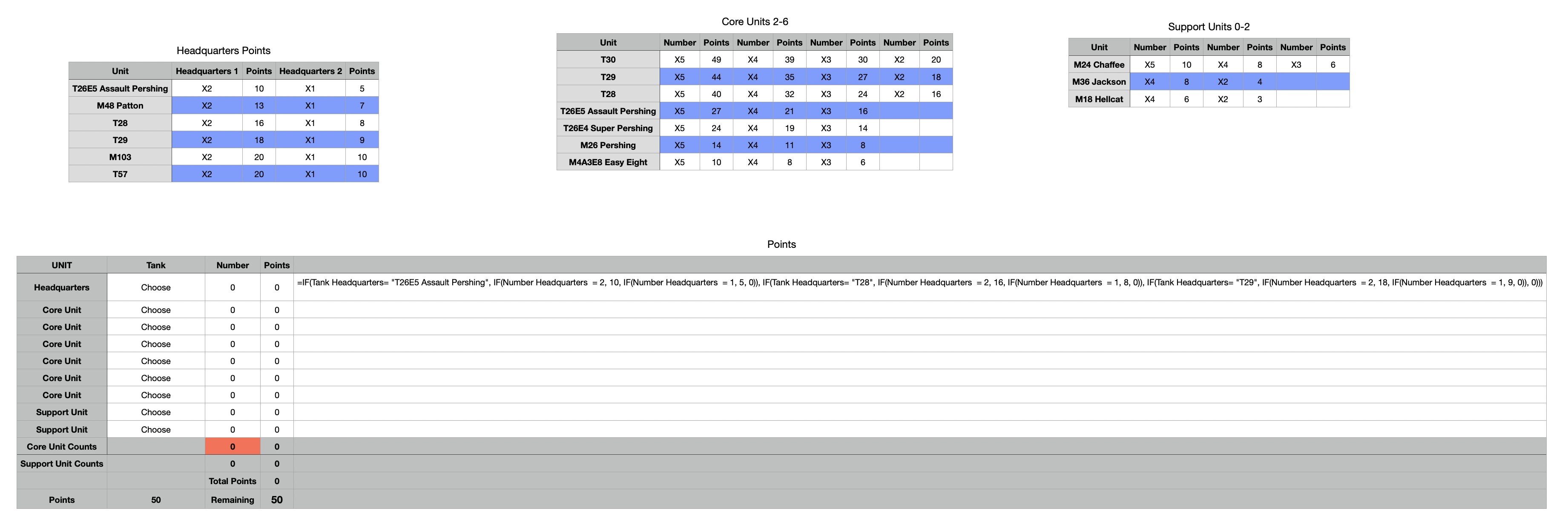 nested lookup function in numbers - Apple Community