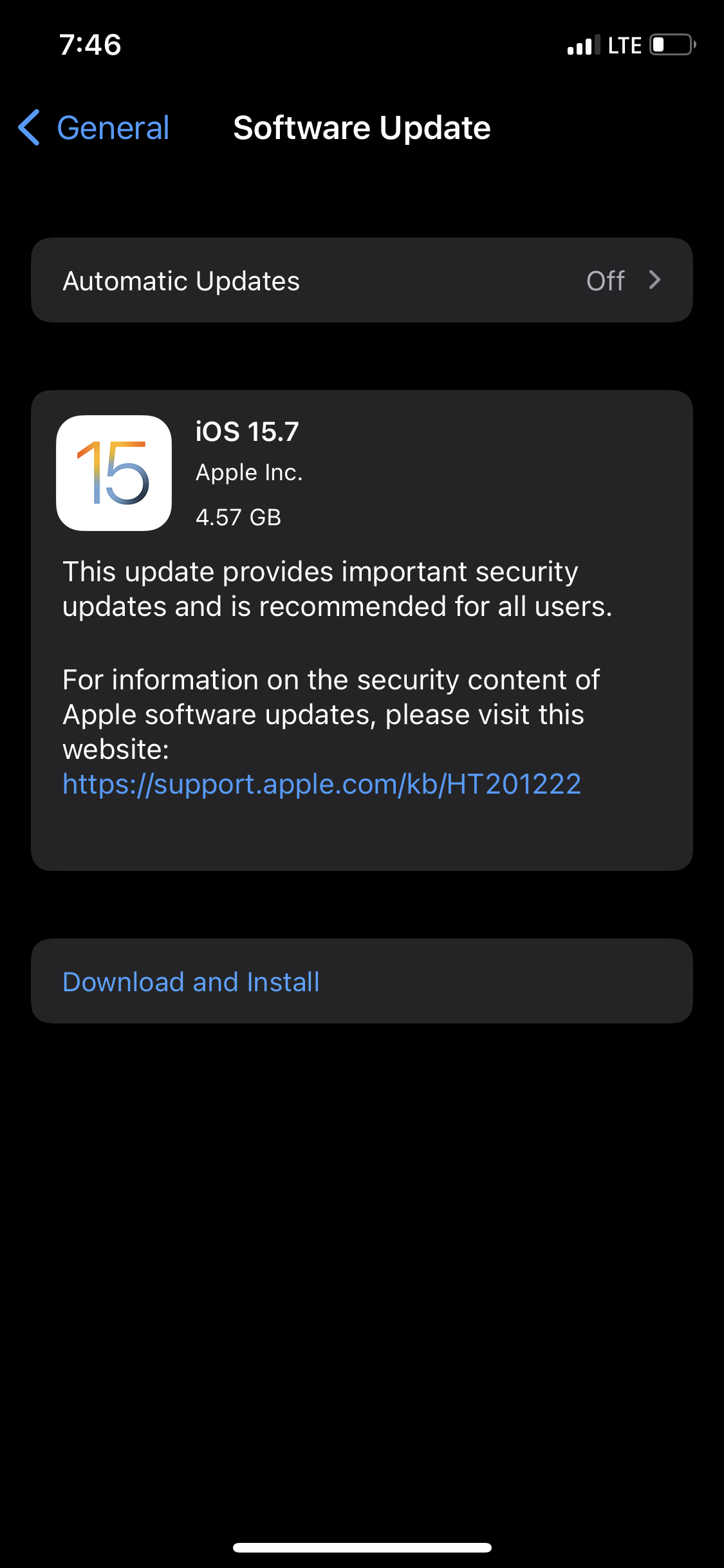 I have tried to update my iPhone X to iOS… - Apple Community