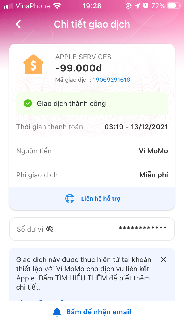Apple service - Apple Community
