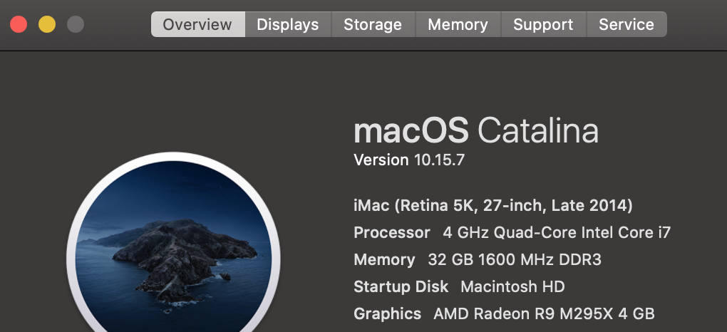 iMAC wont boot into safe mode - Apple Community
