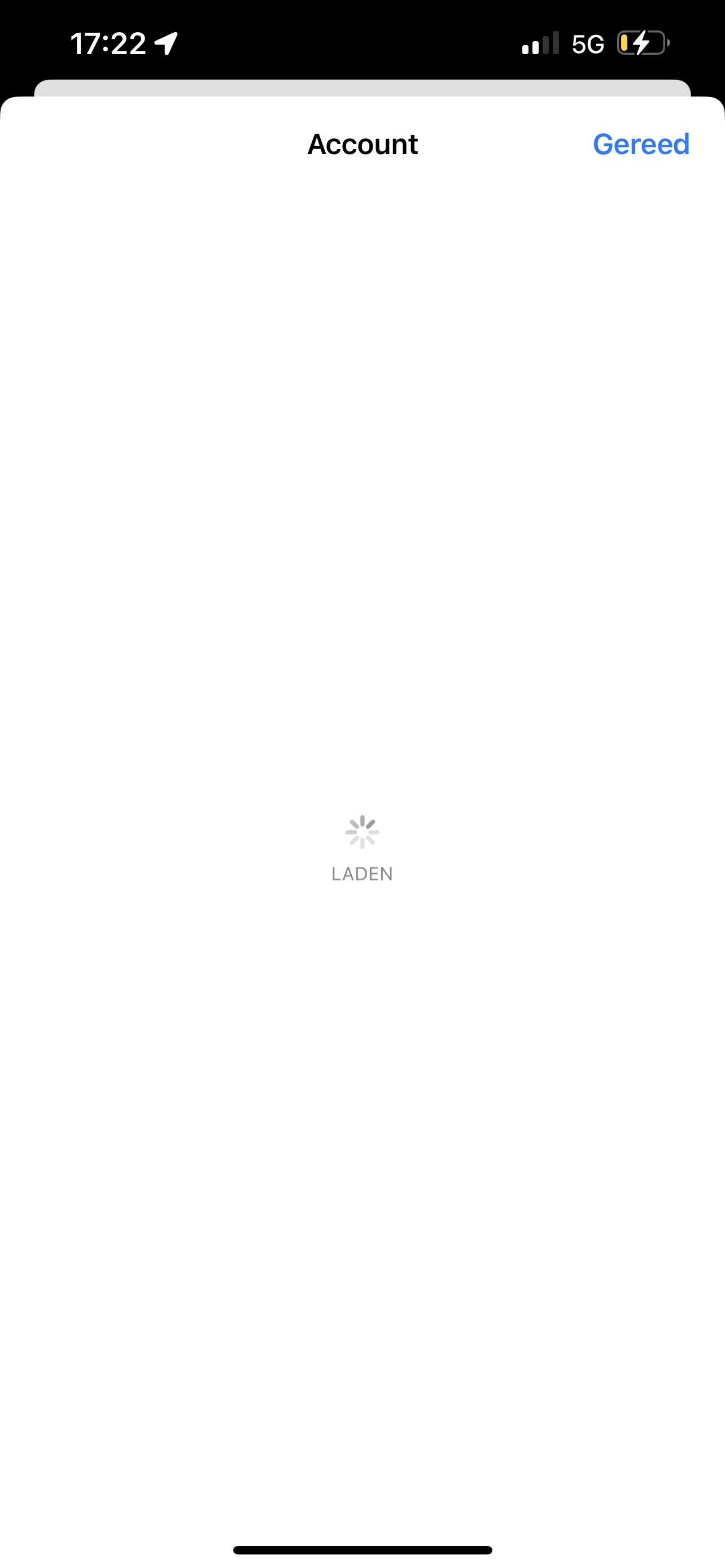 App Store account - Apple Community