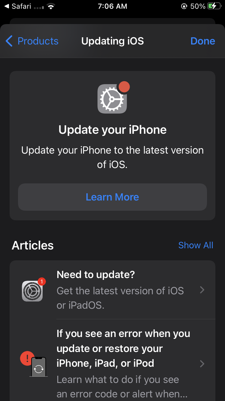 This problem - Apple Community