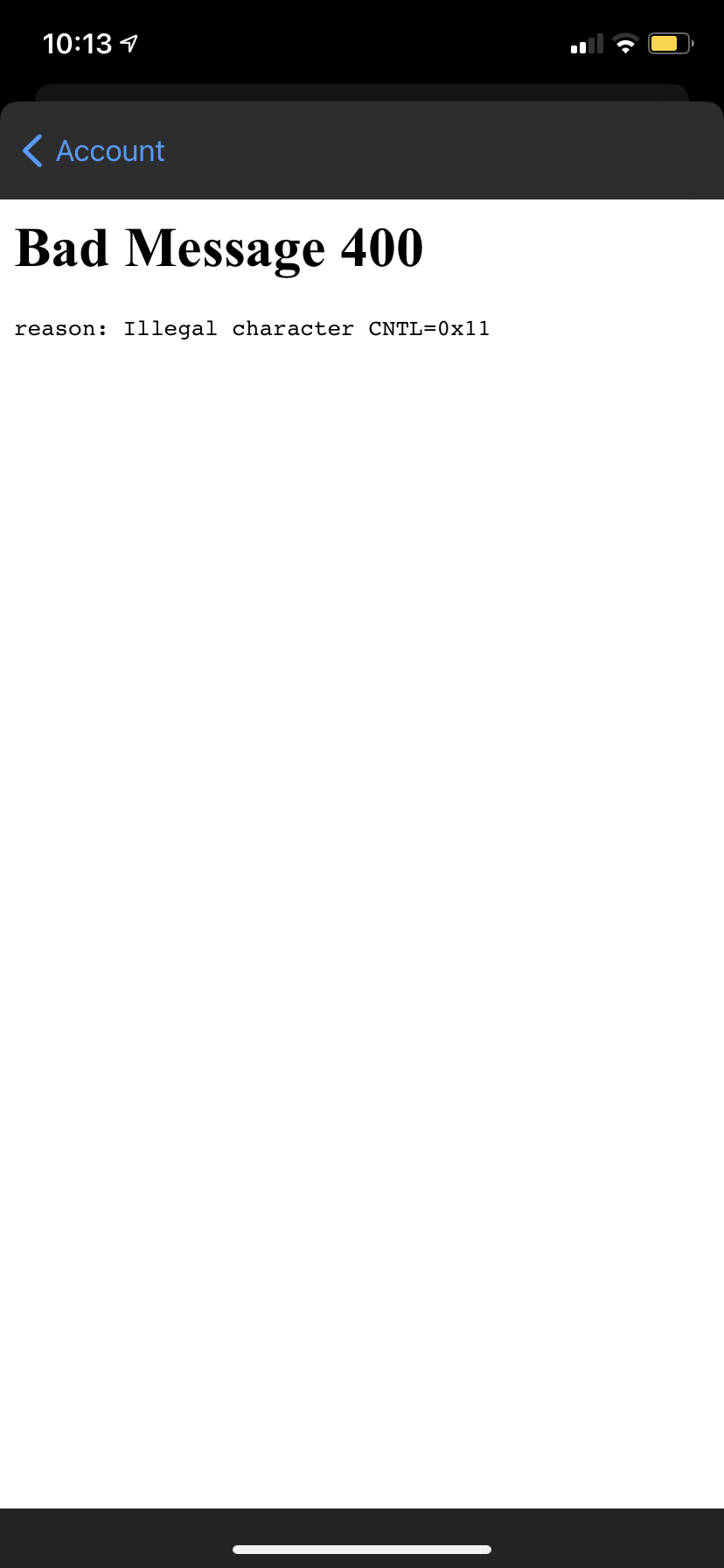 Apple ID / Region / Country changing - Apple Community