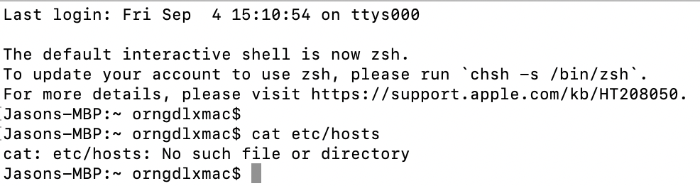 Admin account is messed up since Catalina… - Apple Community