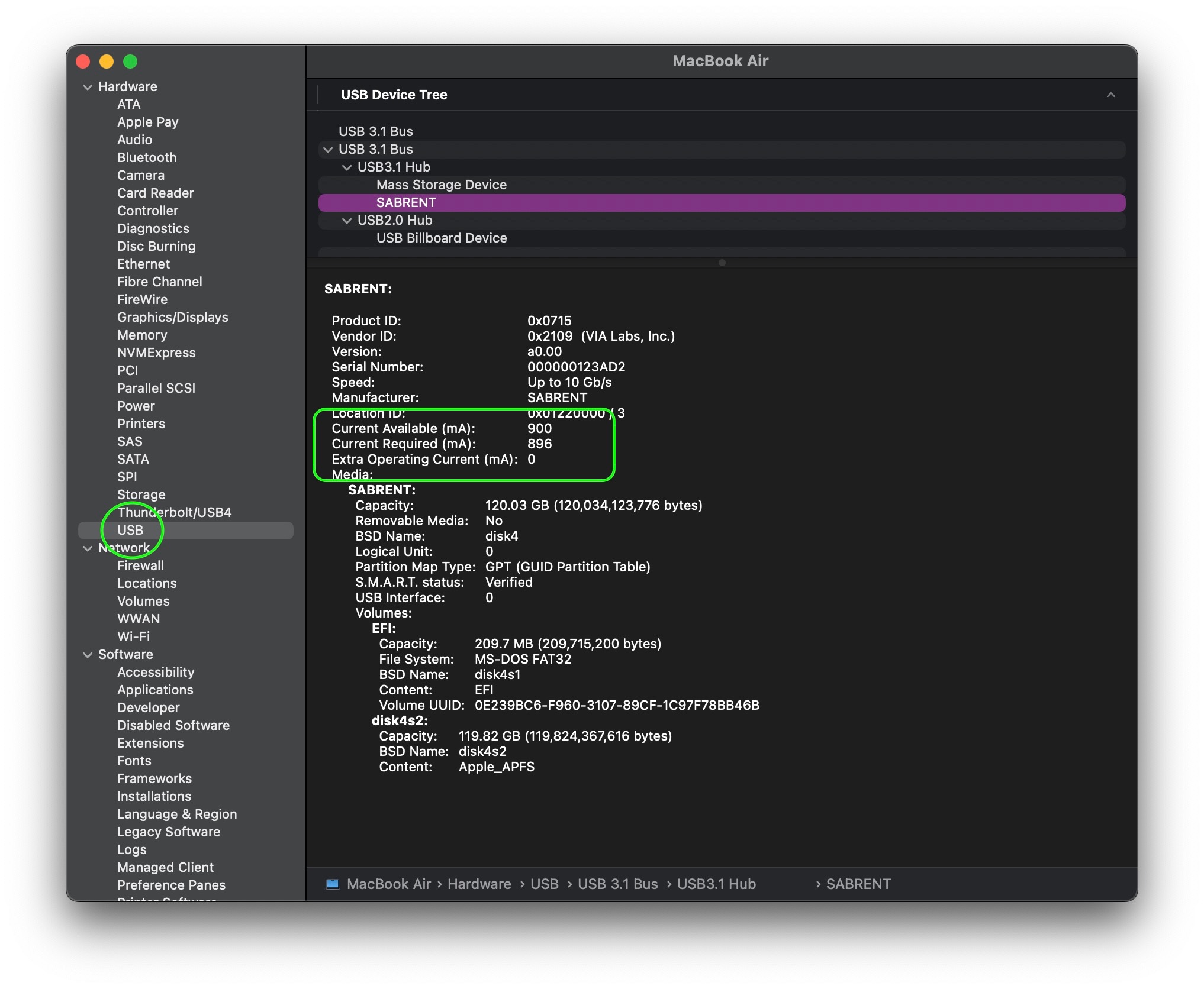 Time machine ejects disk and fails to rec… - Apple Community