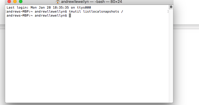 why is my system data three times the siz… - Apple Community