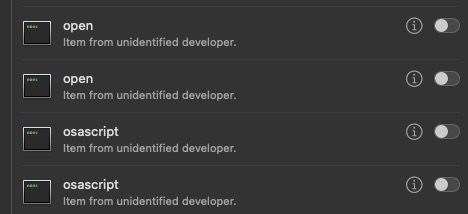 How to remove completely a background app… - Apple Community