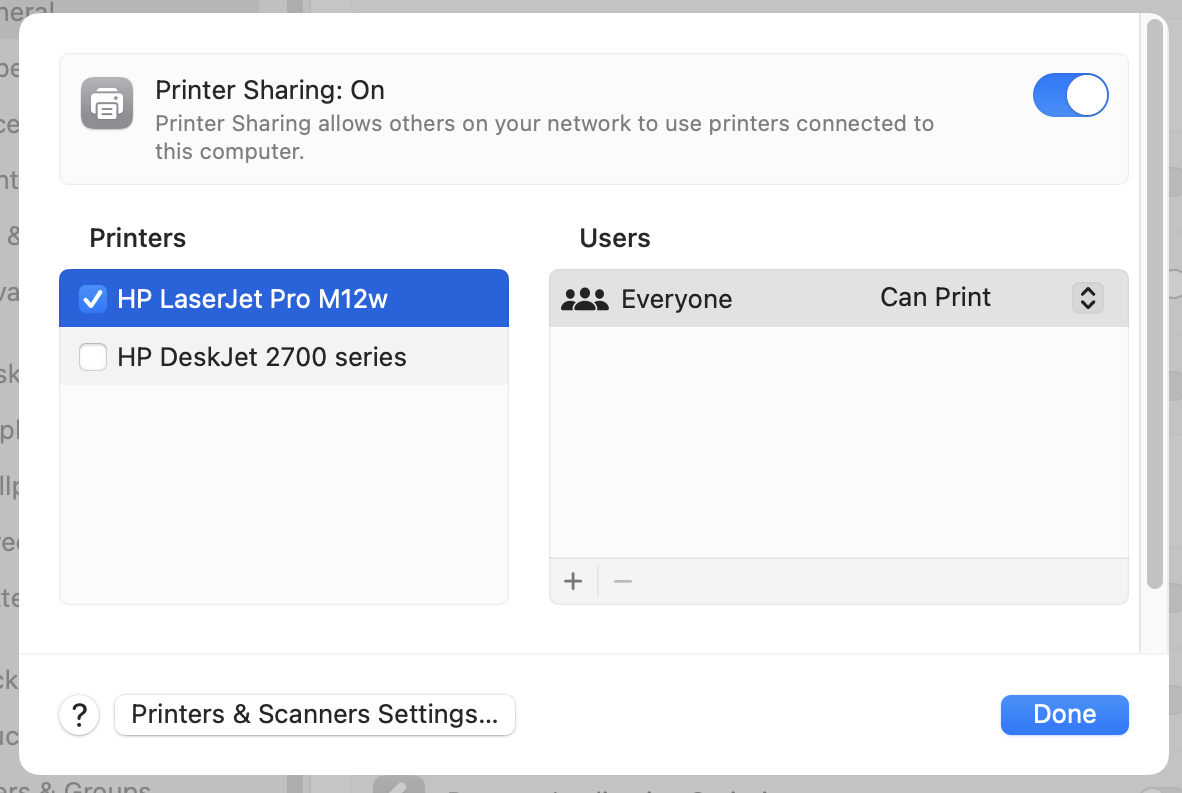 How do I prevent "hold for authentication… - Apple Community
