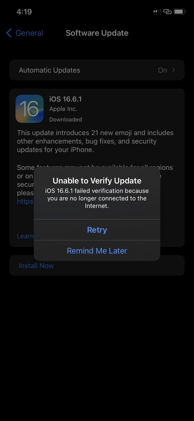 I need help - Apple Community