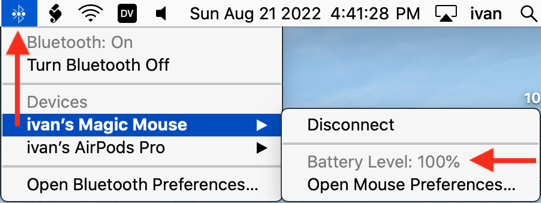 Opening Unix Executable files on Mac - Apple Community
