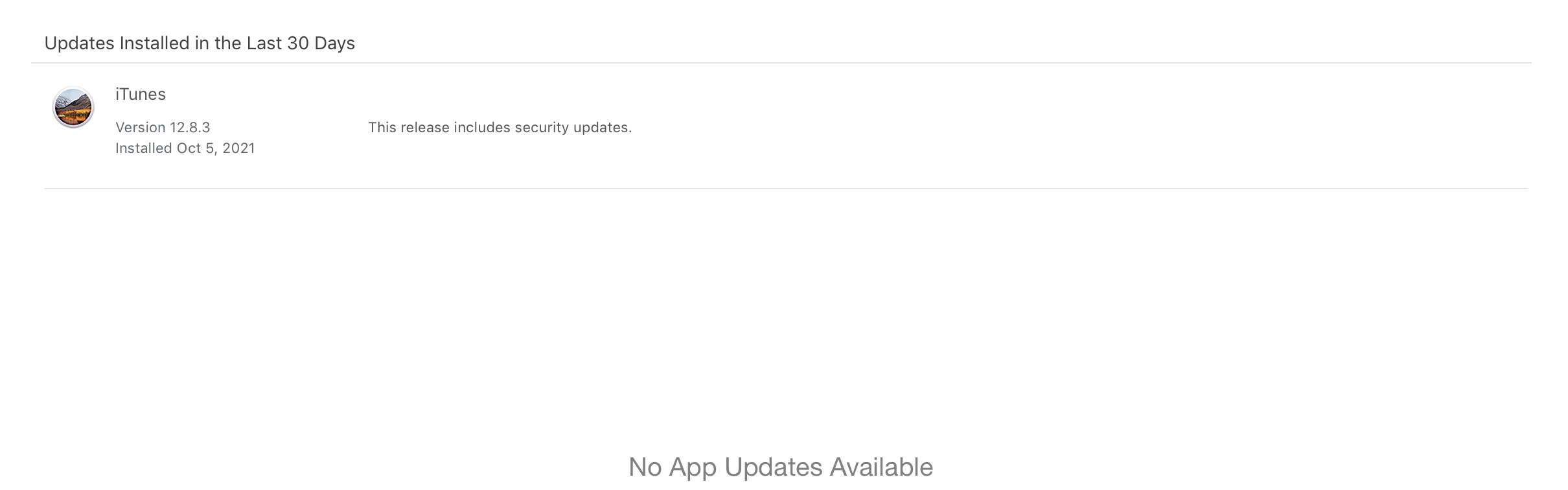 Updating macOS on MacBook Pro 2017 - Apple Community