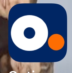 Optimum App (Cablevision) DVR: Watch DVR… - Apple Community