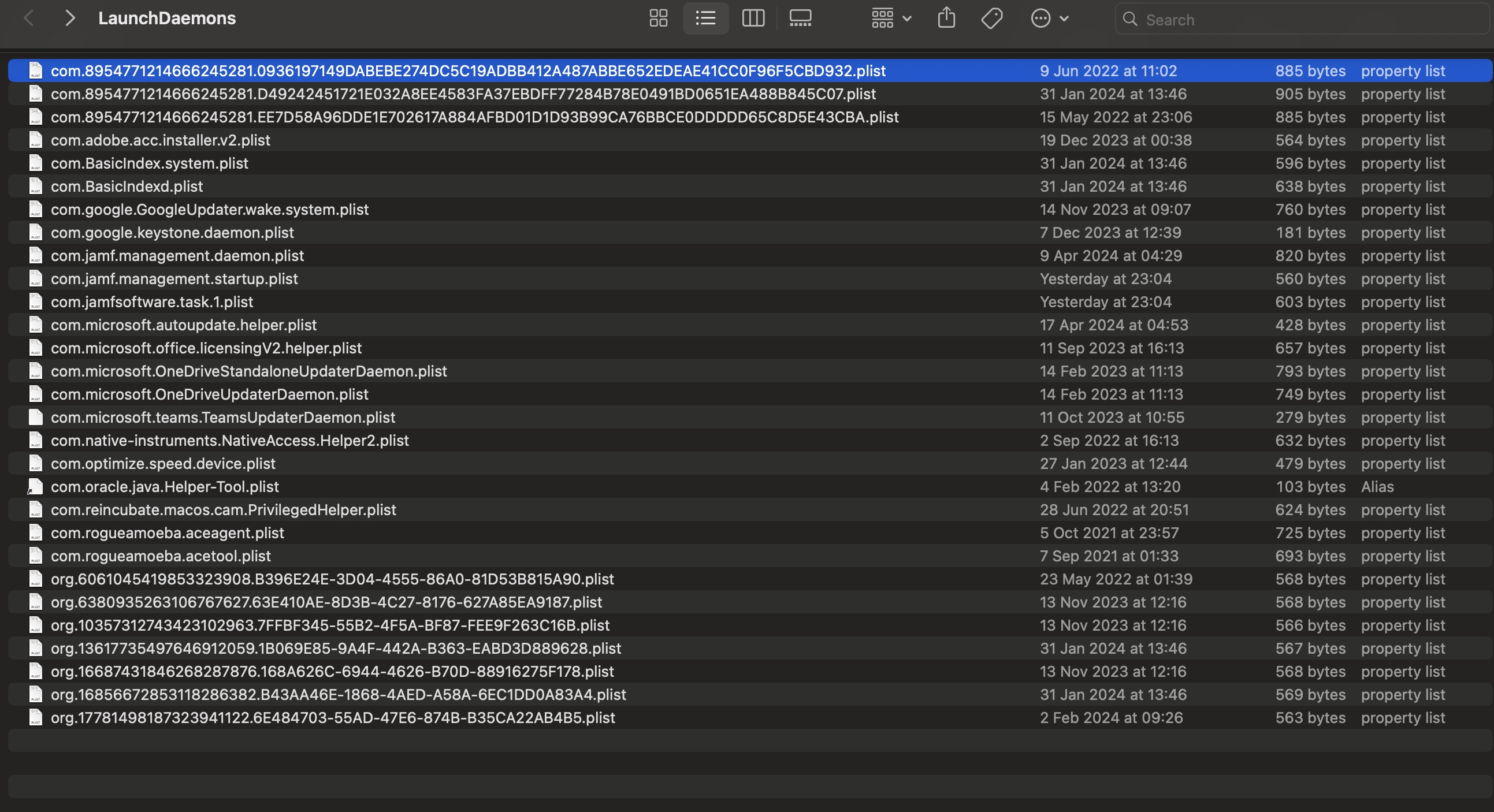 how to fix "BaiscIndex.gqa" will damage y… - Apple Community