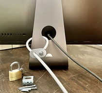 security - Apple Community