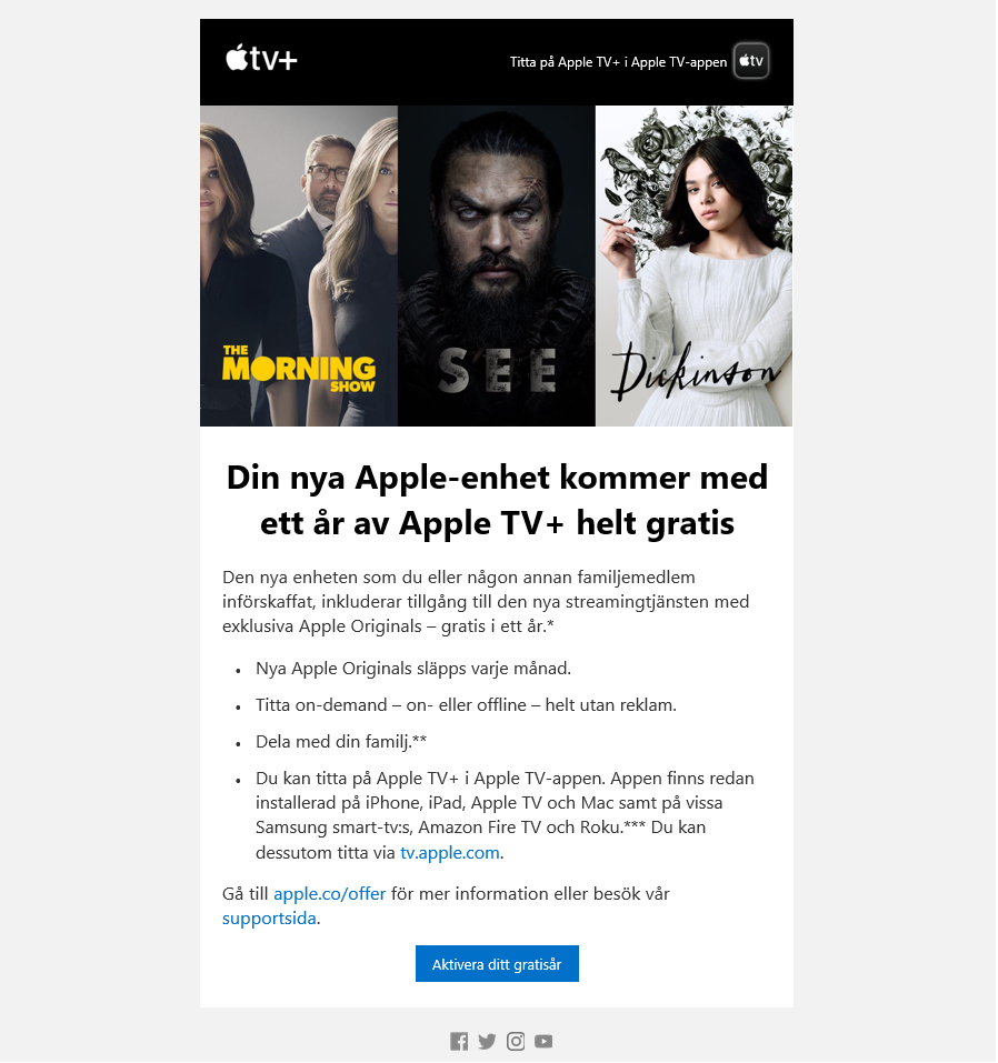 Is that real ? or just Fake? - Apple Community