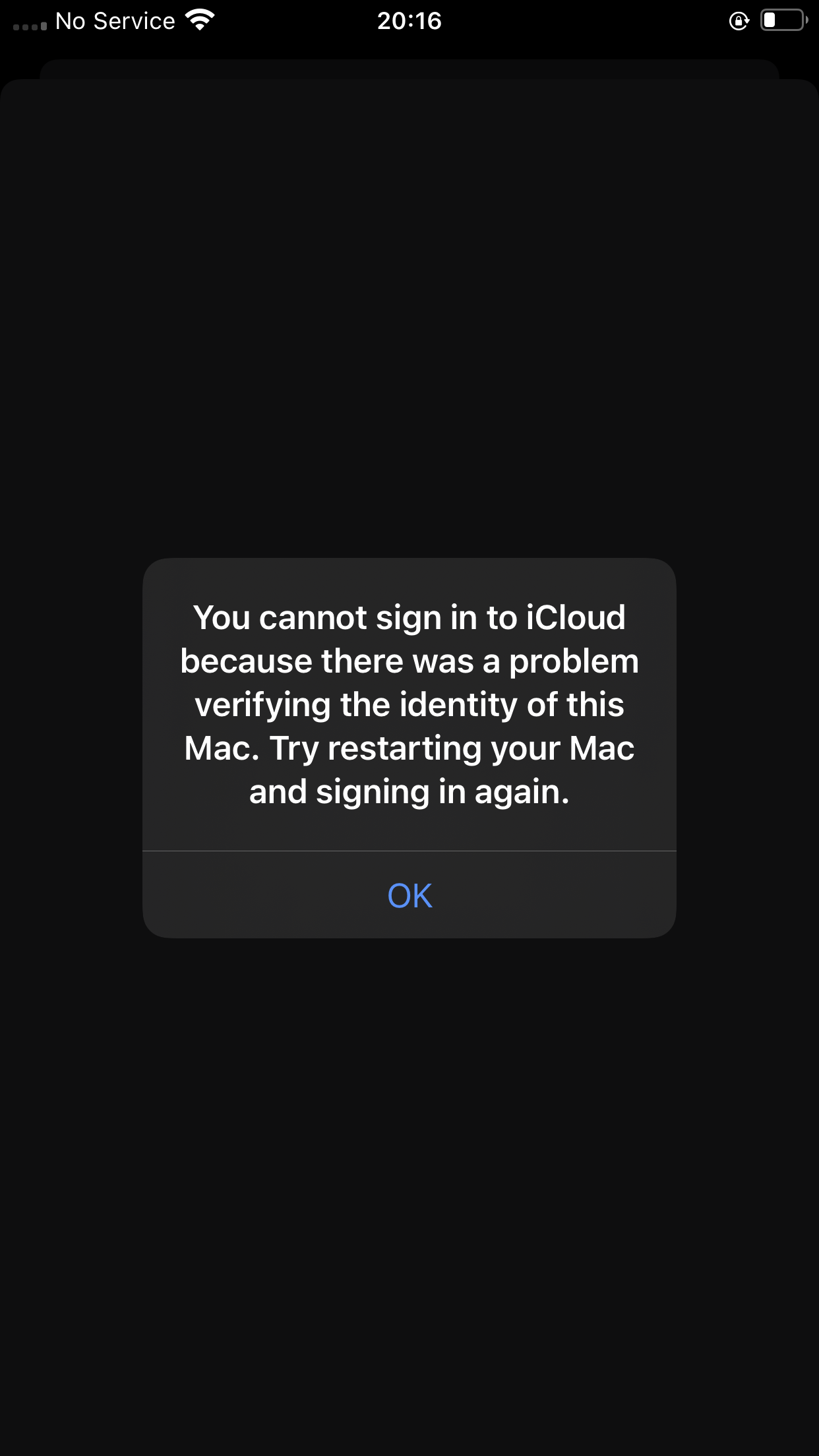 Iphone cellular not working - Apple Community